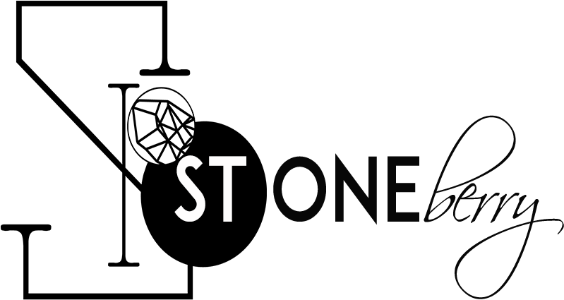 Download Alexander Forbes Year End Function - Graphic Design - Full ...