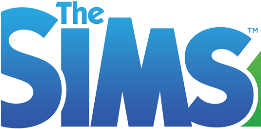 Download Sims 4 - Full Size PNG Image - PNGkit