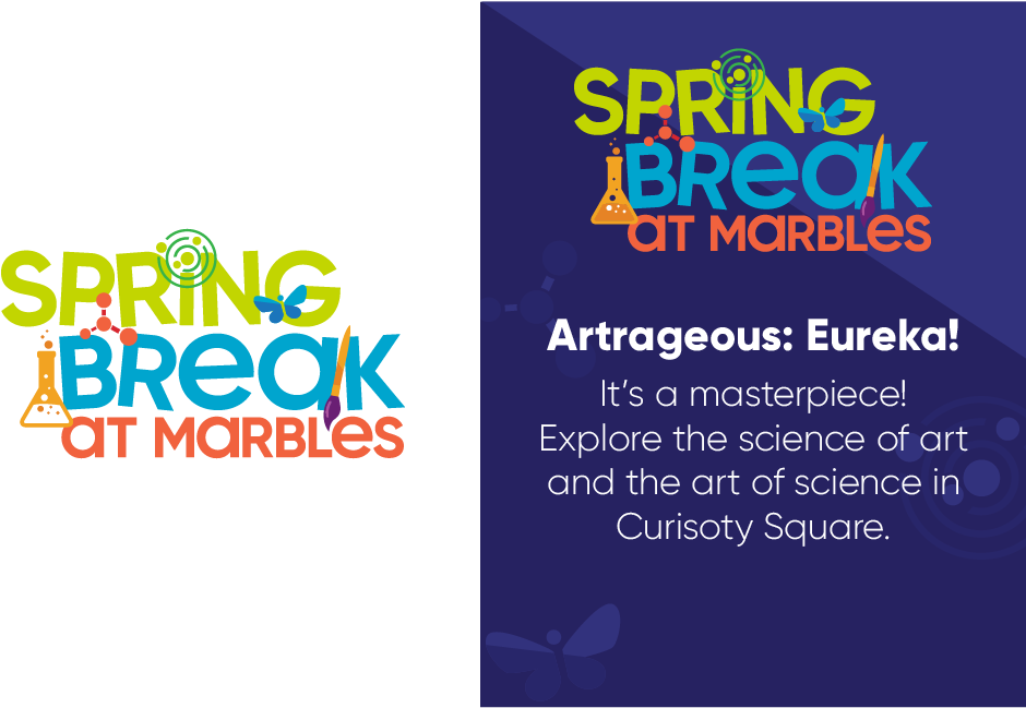 Download Activity Logo & Template - Full Size PNG Image - PNGkit