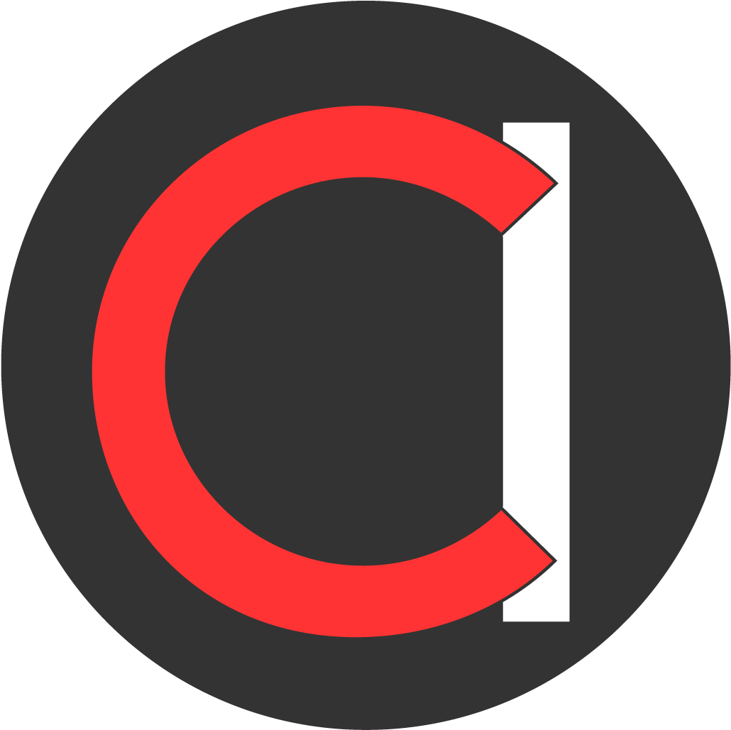 Download Logo - Circle - Full Size PNG Image - PNGkit