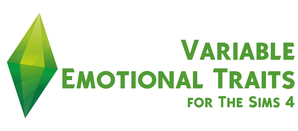 Download The Sims 4 - Full Size PNG Image - PNGkit