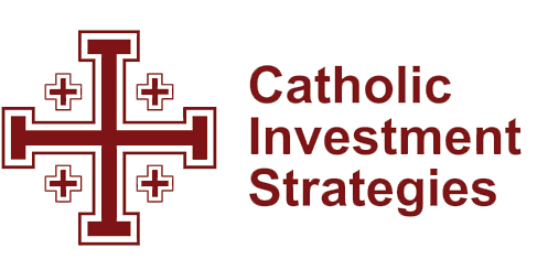 Download Catholic Investing - Full Size PNG Image - PNGkit
