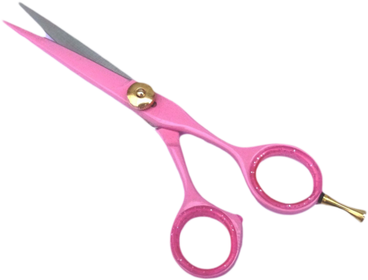 Download Scissors - Full Size PNG Image - PNGkit