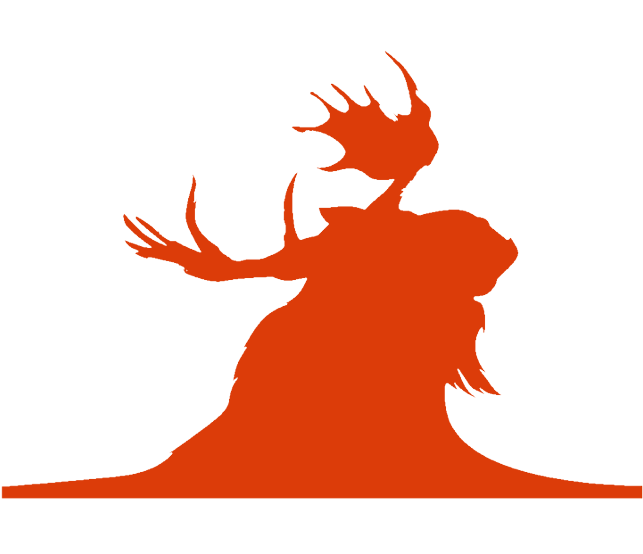 Download 59385281bfc5c Corpwhite - Thumb - - Greetings Citizens - Briel ...