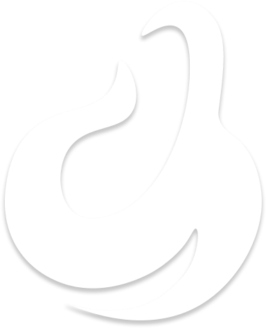 Download Lemon Swirl Pattern - Sketch - Full Size PNG Image - PNGkit