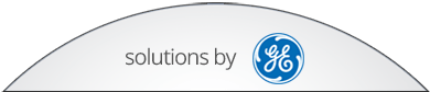 Download Ge-logo - General Electric - Full Size PNG Image - PNGkit