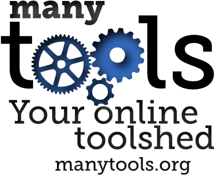Download Apple Touch Icons Generator Online - Tools Text - Full Size ...