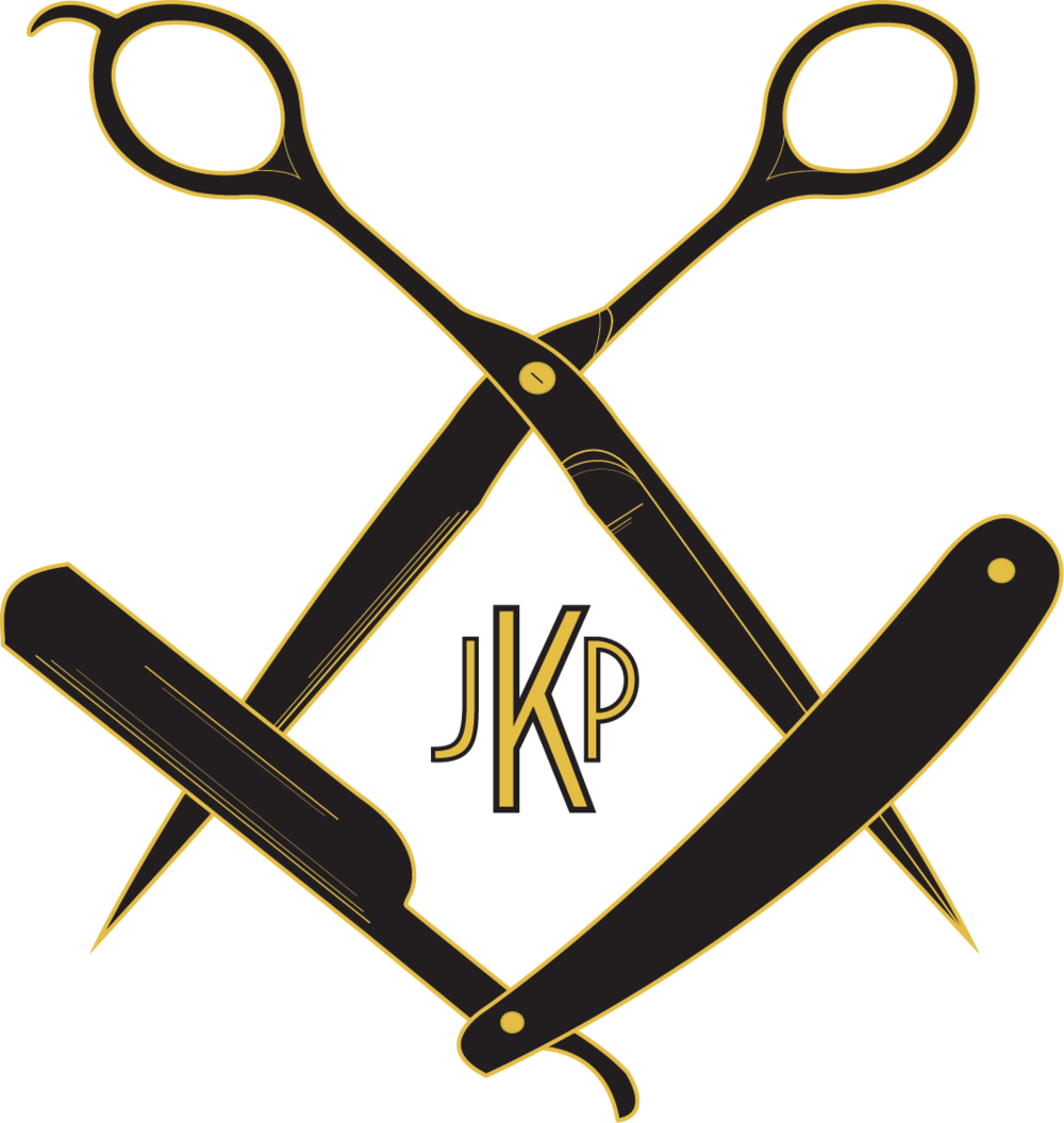 Download Prev / Next - Full Size PNG Image - PNGkit