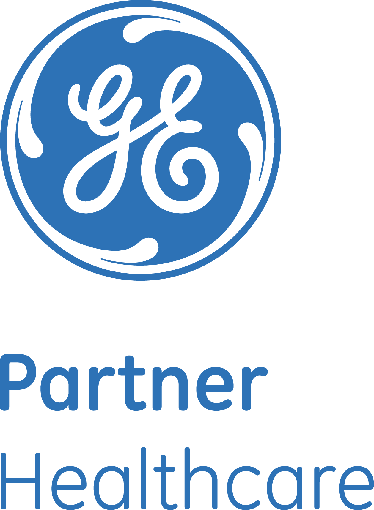 Download Ge Logo Png - Full Size PNG Image - PNGkit