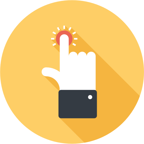 Download Action Icon Png Download - Take Action Icon Png - Full Size ...