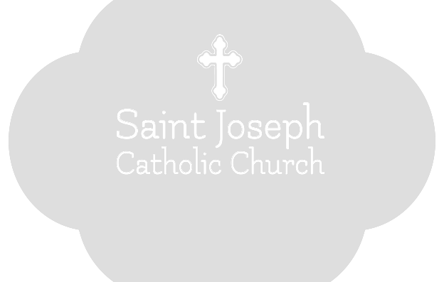 Download St Joseph Logo - Cross - Full Size PNG Image - PNGkit