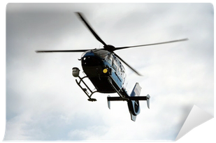 Download Transparent Police - PNGkit