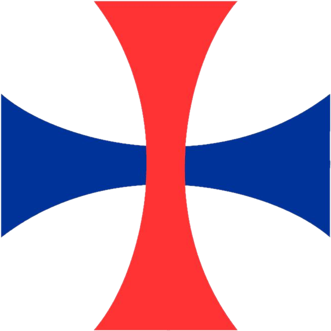 Download Dematha Catholic High School - One Dematha - Full Size PNG ...