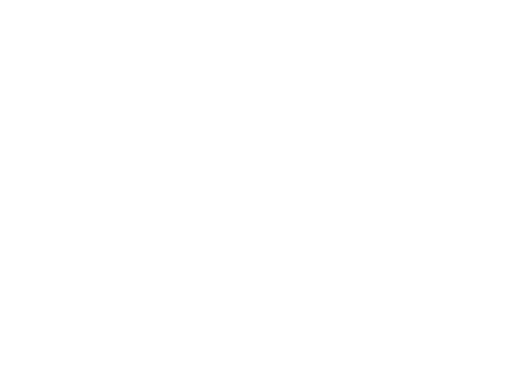 Download Disclaimer - Graphic Design - Full Size PNG Image - PNGkit