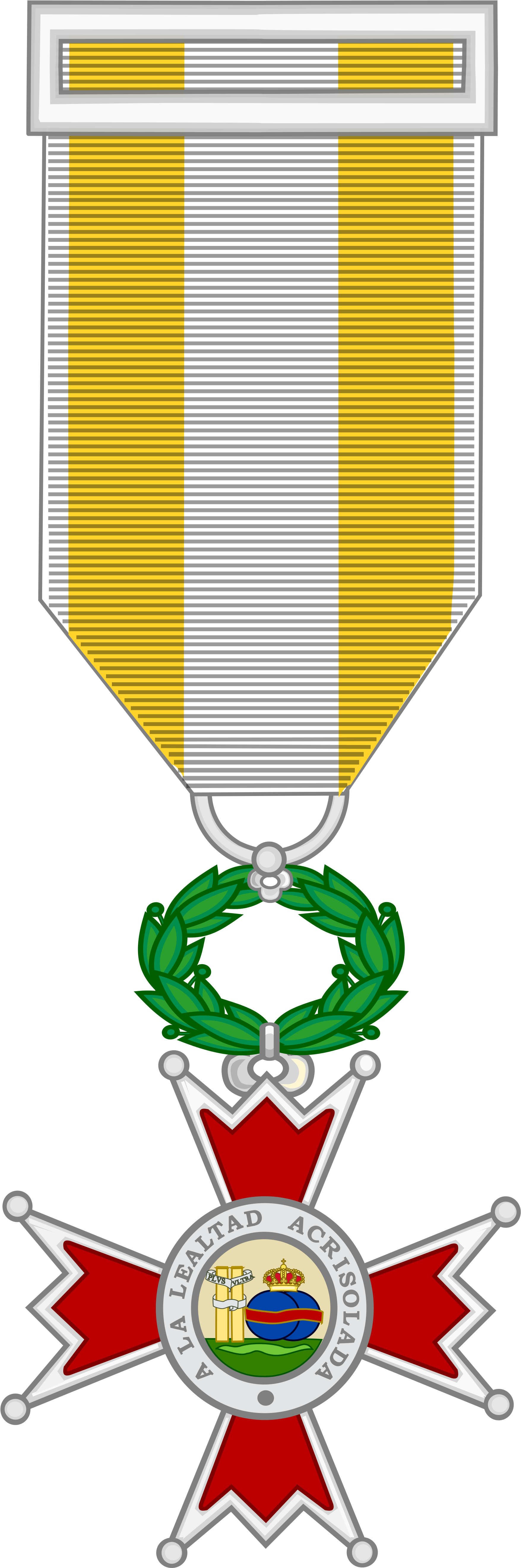 Download Open - Cross - Full Size PNG Image - PNGkit