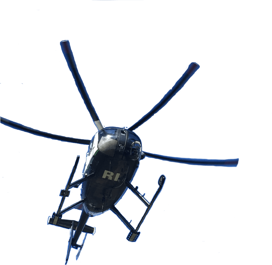 Download Helicopter Png Transparent Images - Stock.xchng - Full Size ...