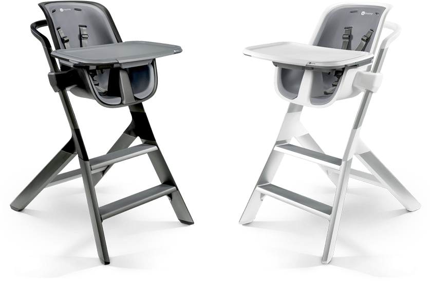 Download Buy High Chair Online India - 4moms High Chair Grey - Full ...