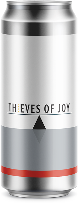 Download Thieves Can Sm - Beer - Full Size PNG Image - PNGkit