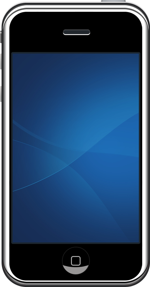 Download Transparent Png Pictures Free Icons And Backgrounds - Iphone ...