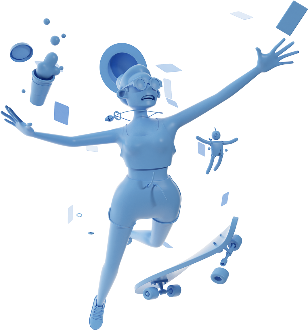 Download Cartoon - Full Size PNG Image - PNGkit