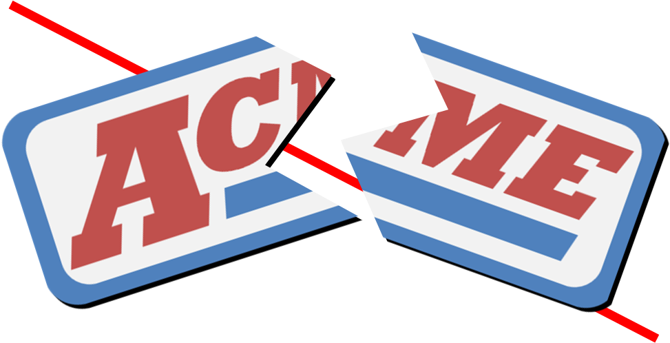 Download Logo - Addition - Full Size PNG Image - PNGkit