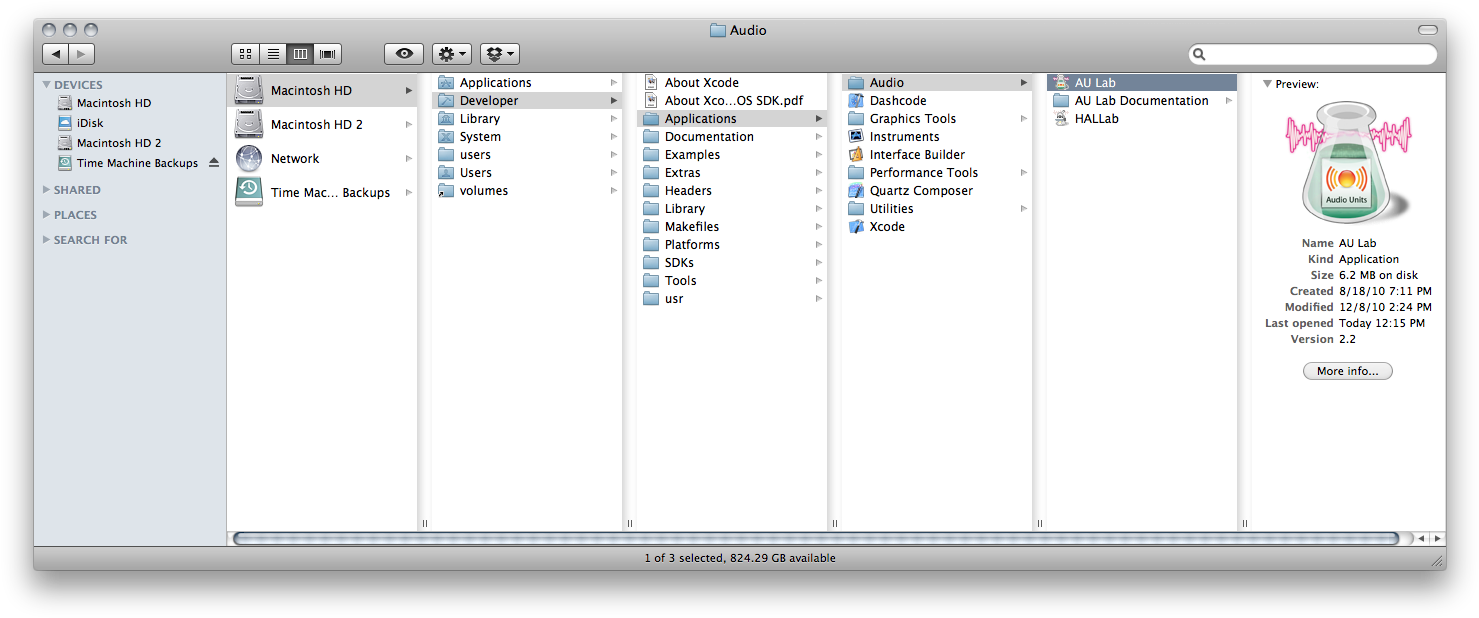 Download Easiest To Search For It In Spotlight Or It's Default - Mac ...