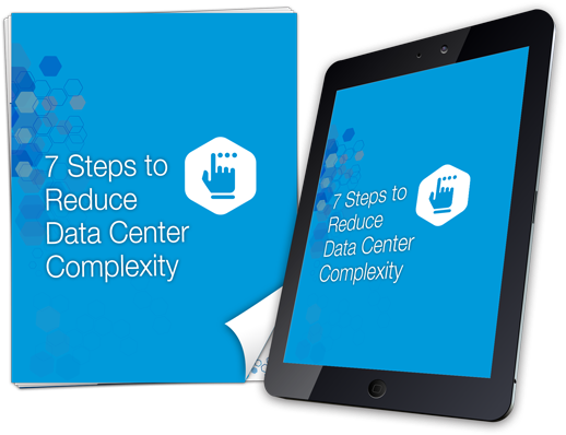 Download Download Our 7 Steps To Reduce Data Center Complexity ...