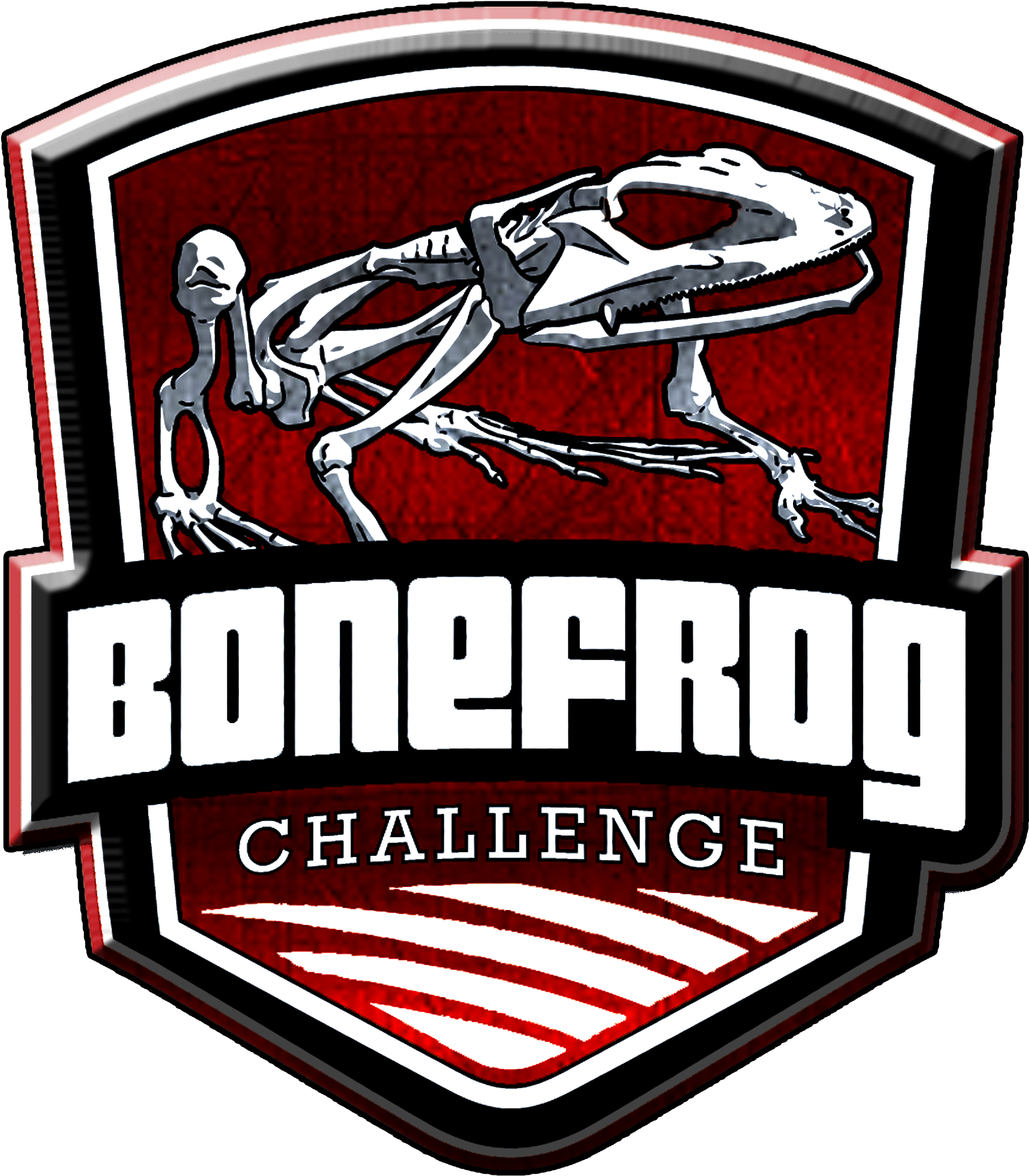 Download Bone Frog Challenge Obstacle 05/16/2015 - Bonefrog Challenge ...