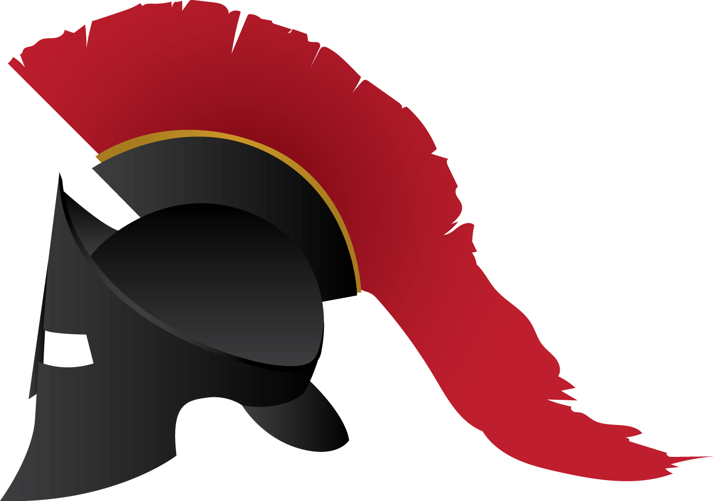 Download David & Goliath Illustration - Full Size PNG Image - PNGkit