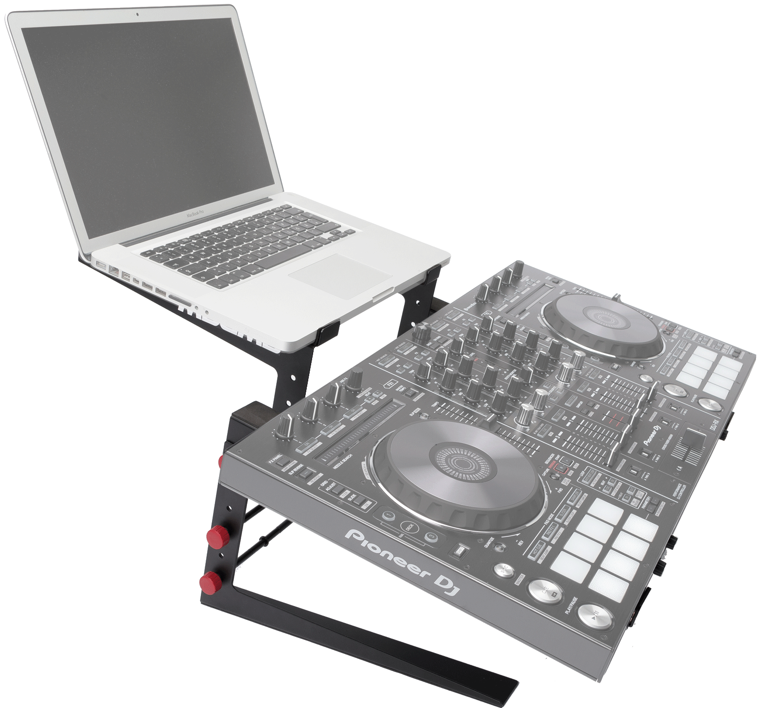 Download Magma Mga75541 Control Stand Ii Black - Magma Control Stand ...