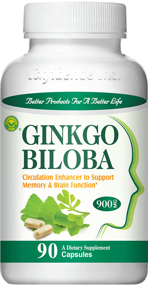 Download Circulation Enhancer To Support Memory & Brain Function ...