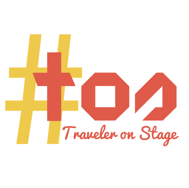 Download Thumbnail Image - Line Icon Red Png - Full Size PNG Image - PNGkit