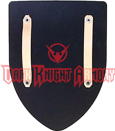 Download Medieval Castle Steel Battle Shield - Label - Full Size PNG ...