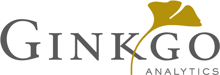 Download Ginkgo Analytics Rgb - Signet Jewelers Logo Transparent - Full ...