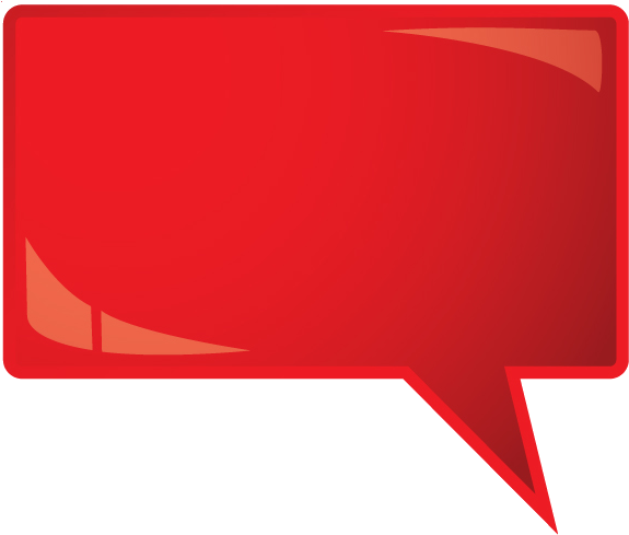 Download Redbubble - Full Size PNG Image - PNGkit