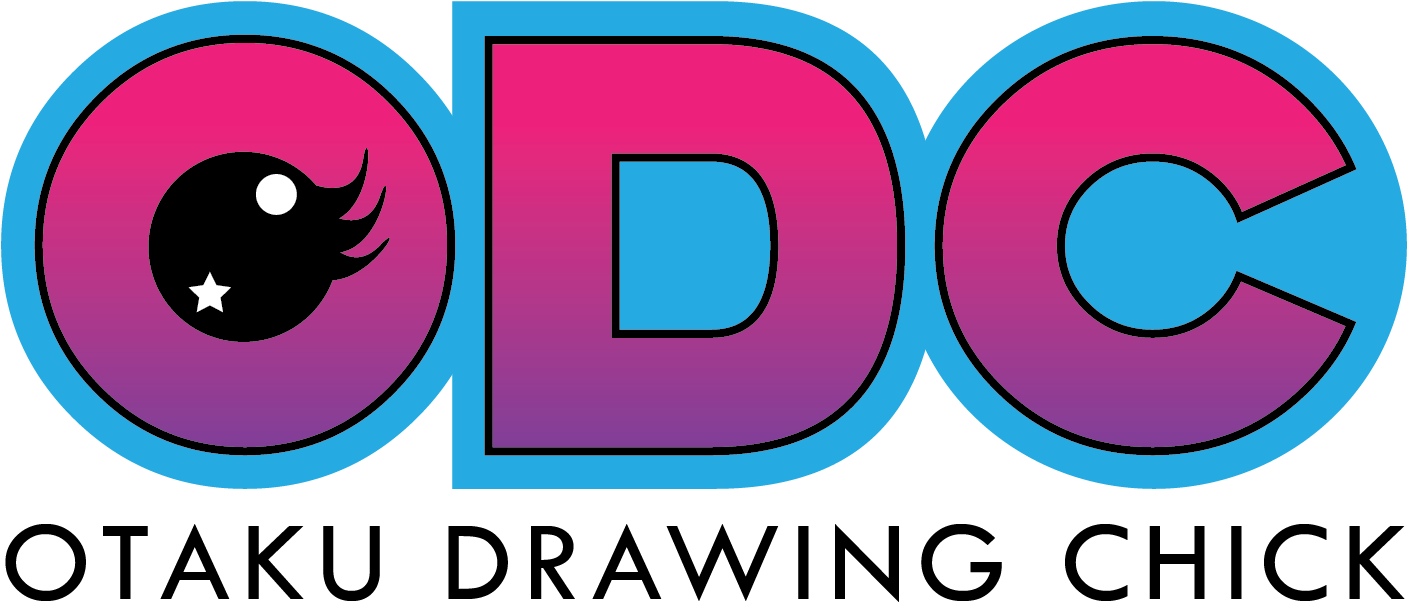 Download Odc Logo V=1531154629 - Yoga Pants - Full Size PNG Image - PNGkit