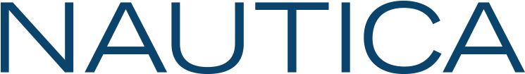 Download Transparent Nautica Brandlogo - Nautica Logo - PNGkit