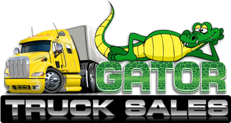 Download Start - Full Size PNG Image - PNGkit