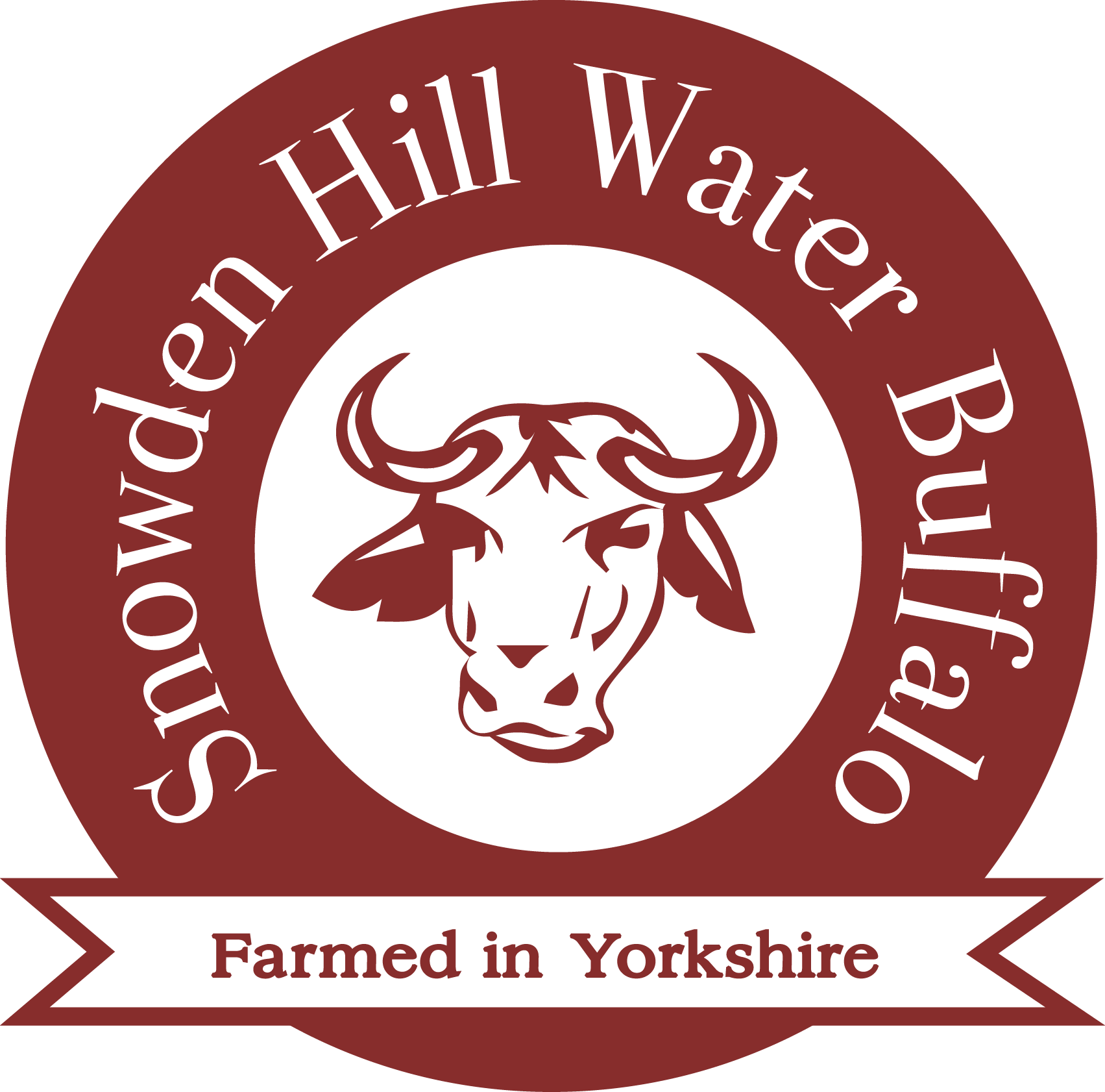 Download Snowden Hill Buffalo - Gloucester Road Tube Station - Full ...