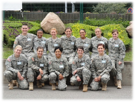 Download Nstp 1 Nstp - National Service Training Program - Full Size ...