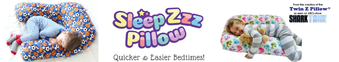 Download Sleep Zzz Pillow - One Z Pillow Sleep Zzz Bedtime Pillow ...