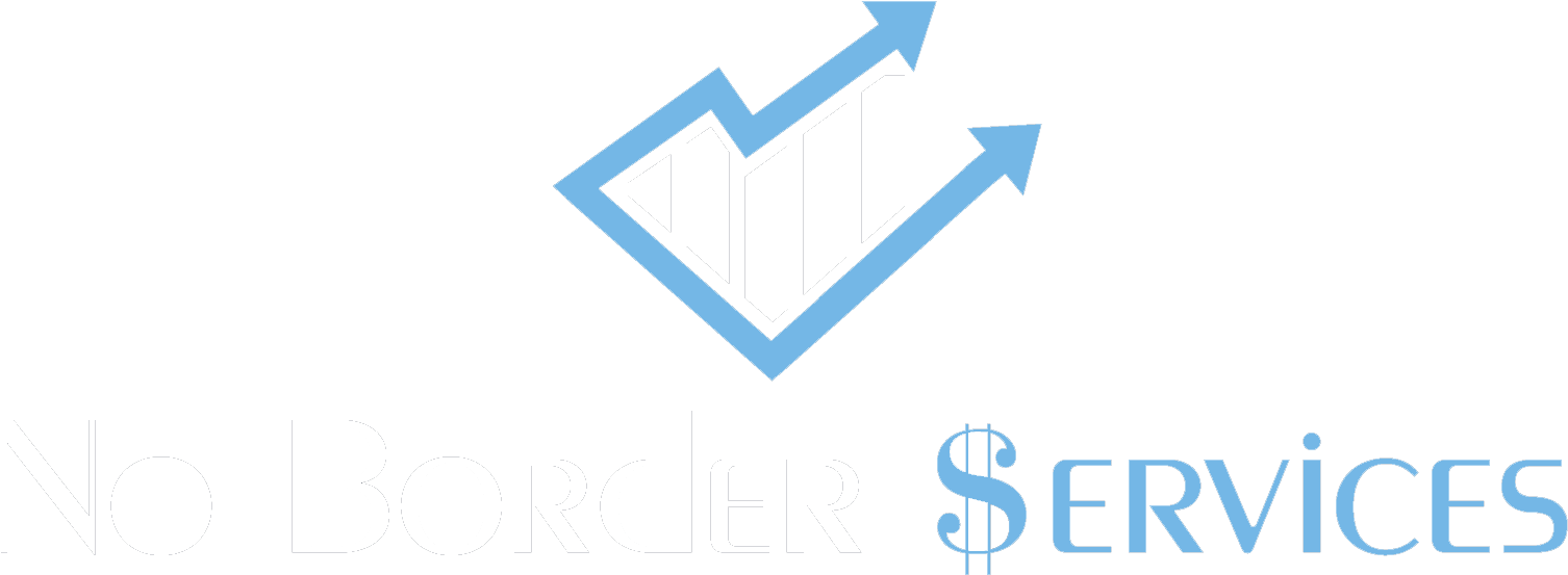 Download Contact - Graphic Design - Full Size PNG Image - PNGkit