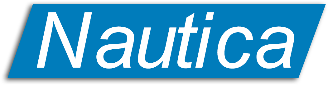 Download Logo-nautica - Graphic Design - Full Size PNG Image - PNGkit