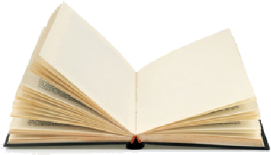 Download .net - Full Size PNG Image - PNGkit