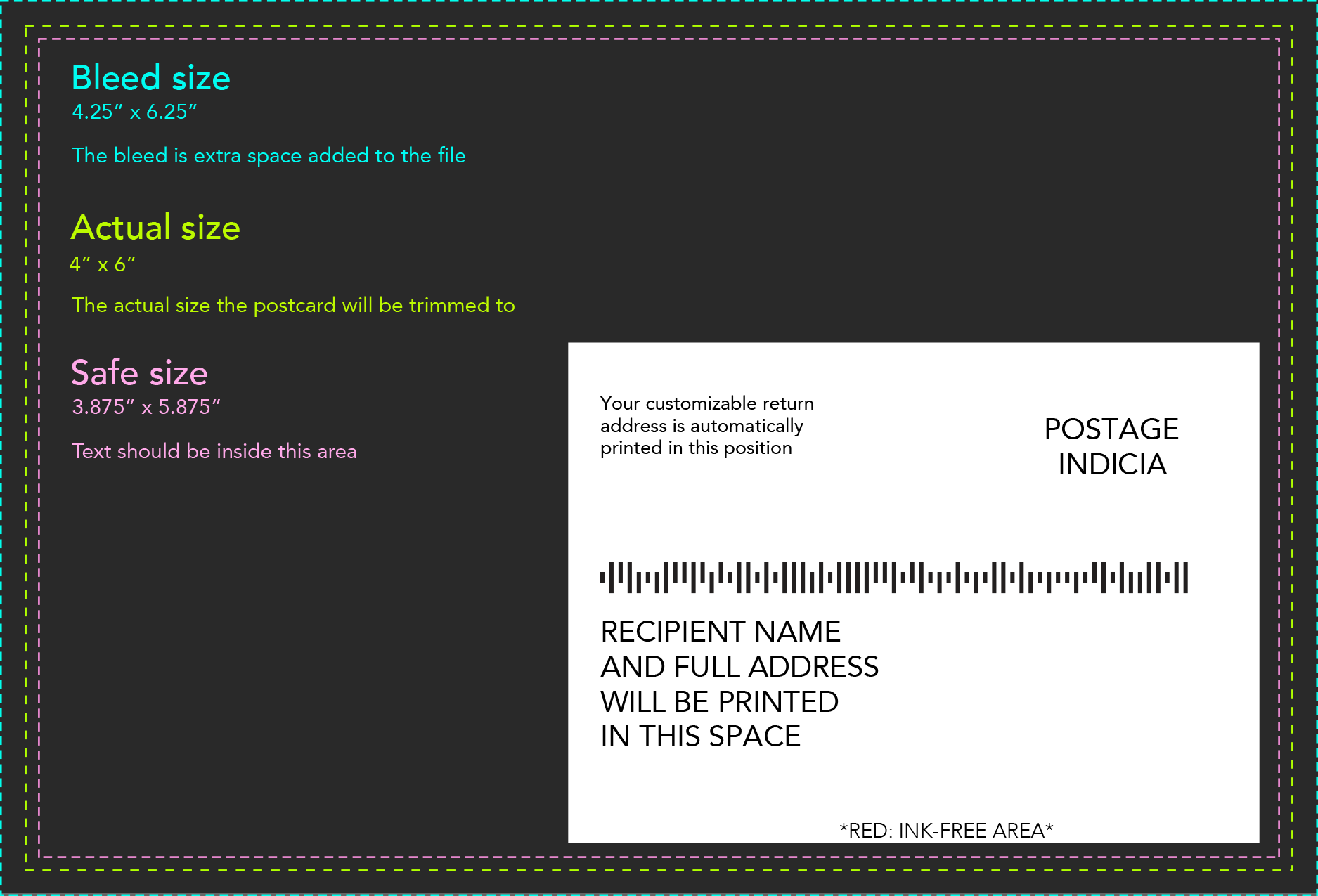 Download Back Design - Codexl - Full Size PNG Image - PNGkit