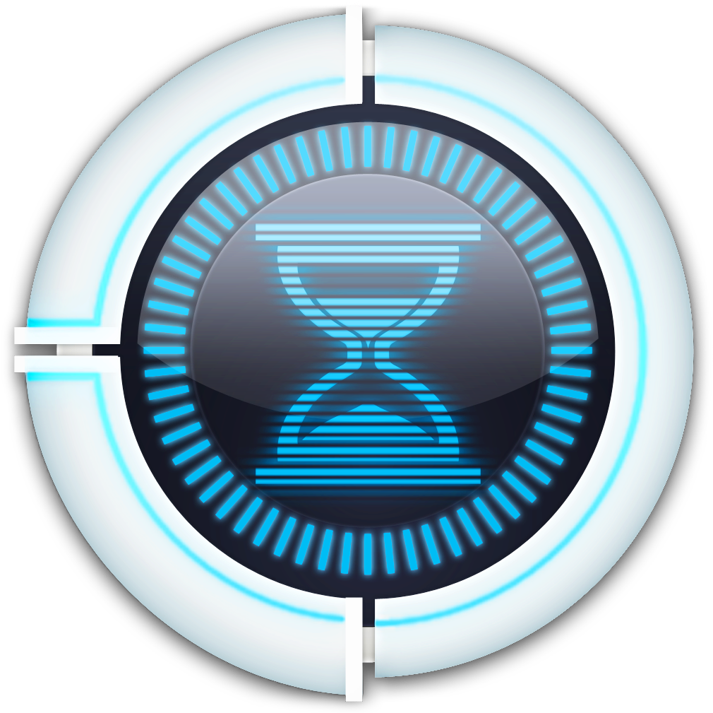Download Countdown Watch Png Background Image - Countdown Timer Icon ...
