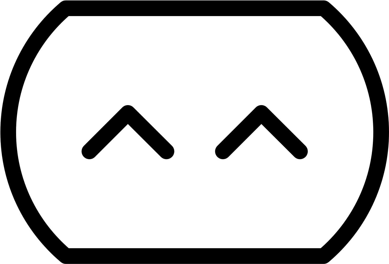 Download Open - Full Size PNG Image - PNGkit