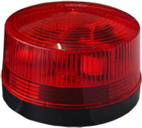 Download L2 Inc - Full Size PNG Image - PNGkit