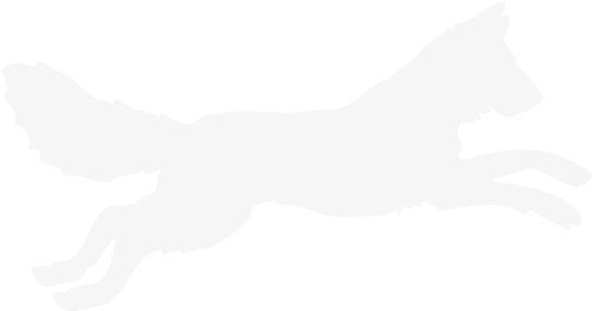 Download Logo Without Text White - Full Size PNG Image - PNGkit