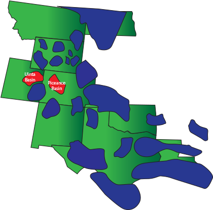 Download Wolf - Full Size PNG Image - PNGkit